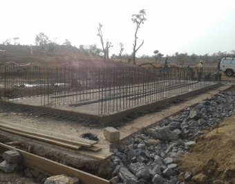 Latest News - LNW Consulting Engineers & Project Managers