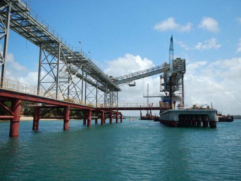 Mechanical Engineering Consulting Companies & Services in South Africa